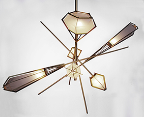 Atelier Gary Lee – Design Chicago