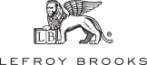 LB_Master_Logo_Oct2012 – Design Chicago