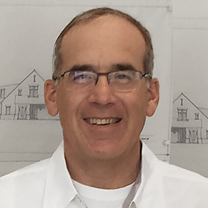 Presentations - Design Chicago