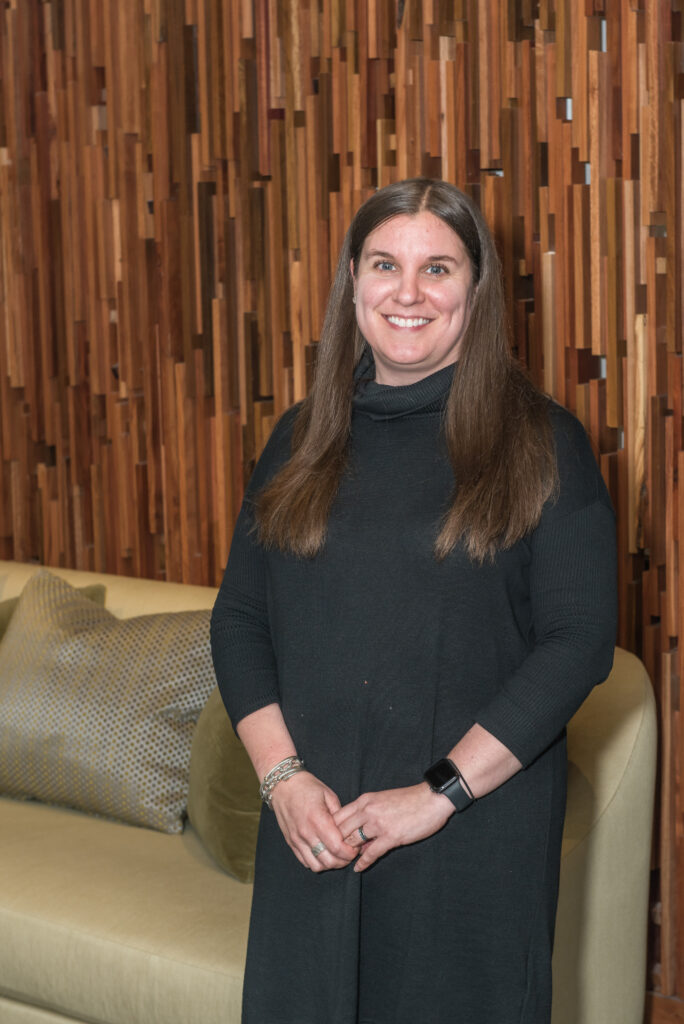 Gallery - Design Chicago