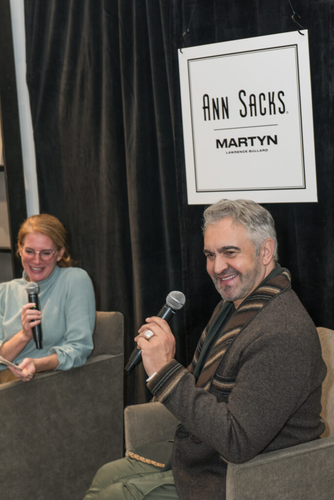 Gallery - Design Chicago