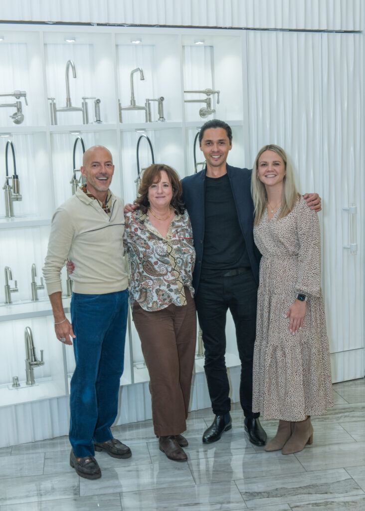 Gallery - Design Chicago