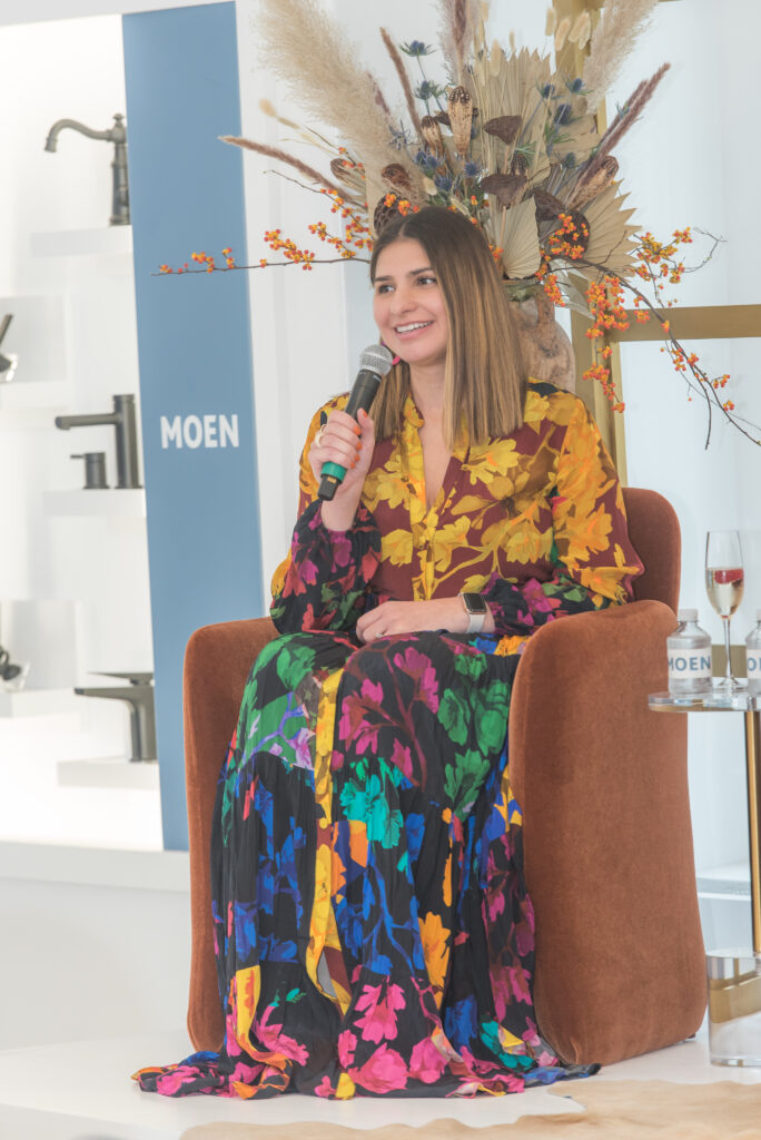 Gallery - Design Chicago