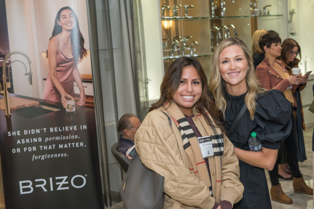 Gallery - Design Chicago