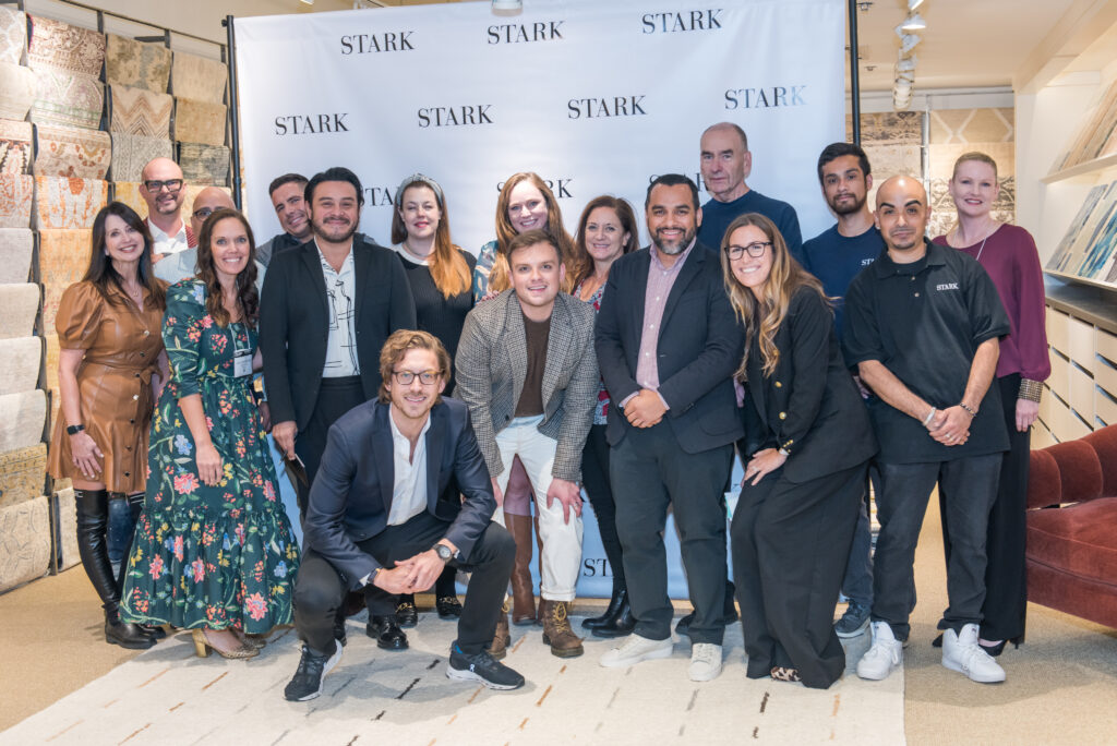 Gallery - Design Chicago