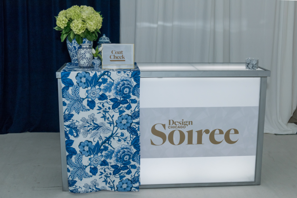 Gallery - Design Chicago