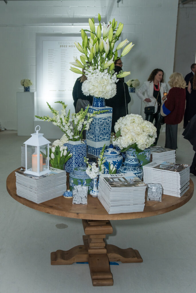 Gallery - Design Chicago