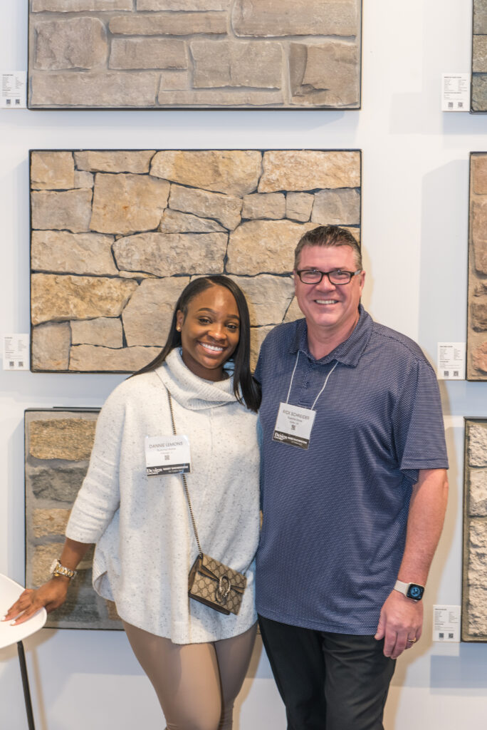 Gallery - Design Chicago