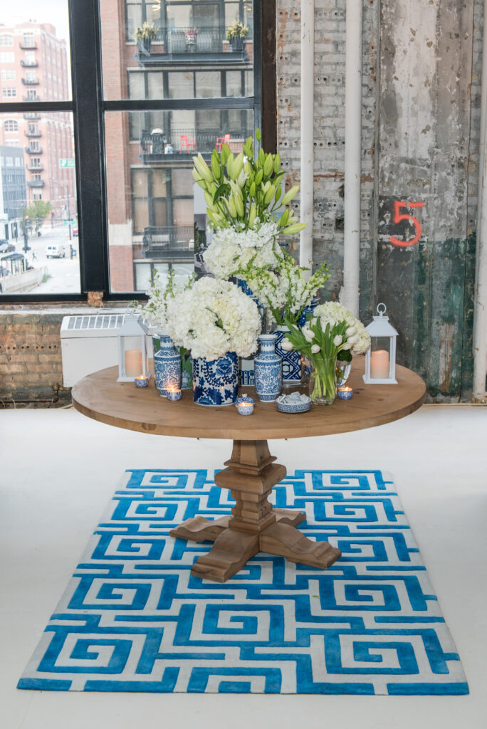 Gallery - Design Chicago