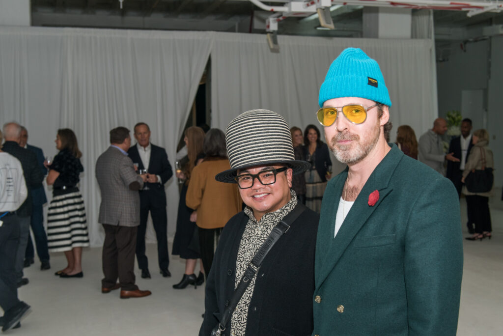 Gallery - Design Chicago