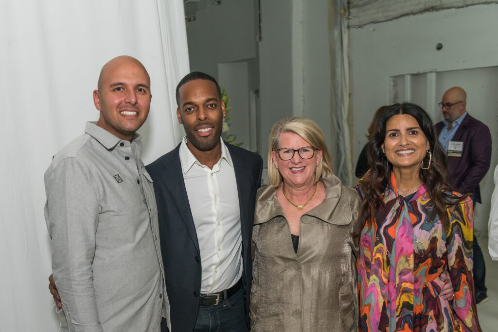 Gallery - Design Chicago