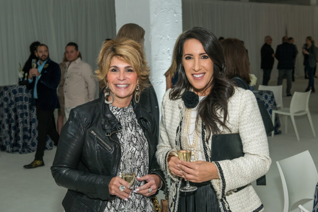 Gallery - Design Chicago