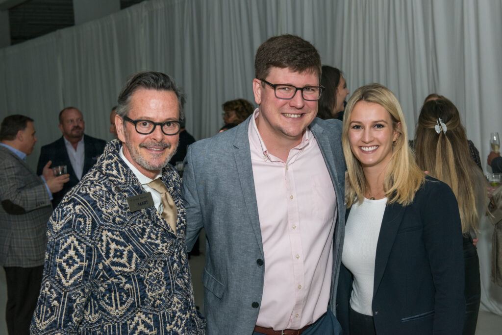 Gallery - Design Chicago