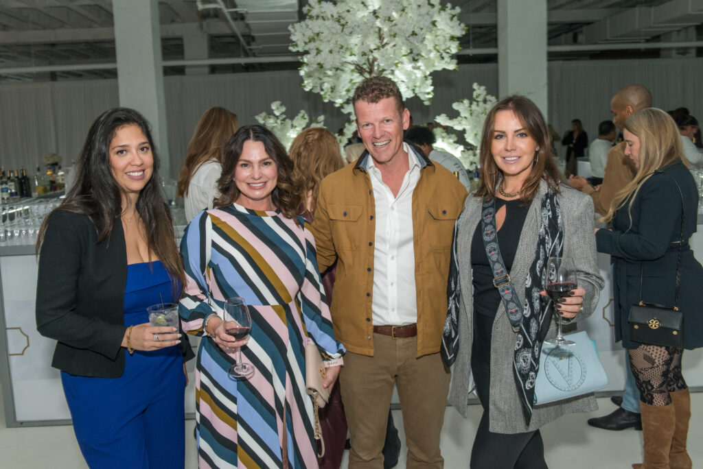 Gallery - Design Chicago