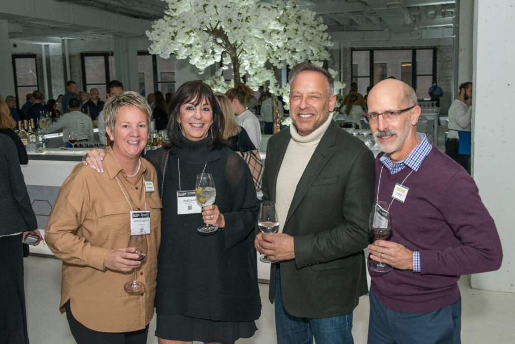 Gallery - Design Chicago