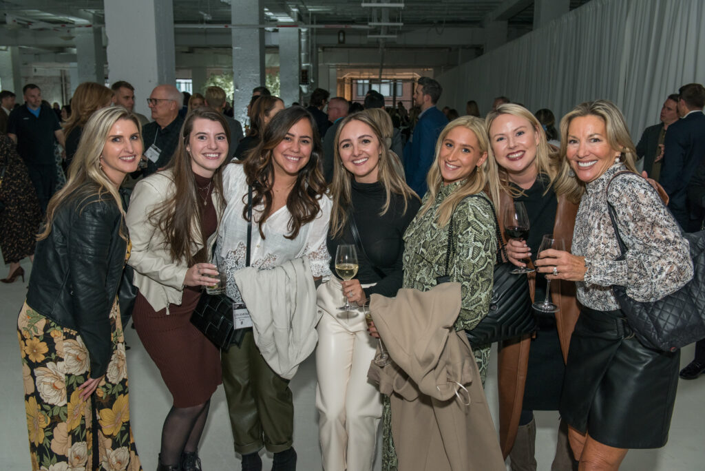 Gallery - Design Chicago