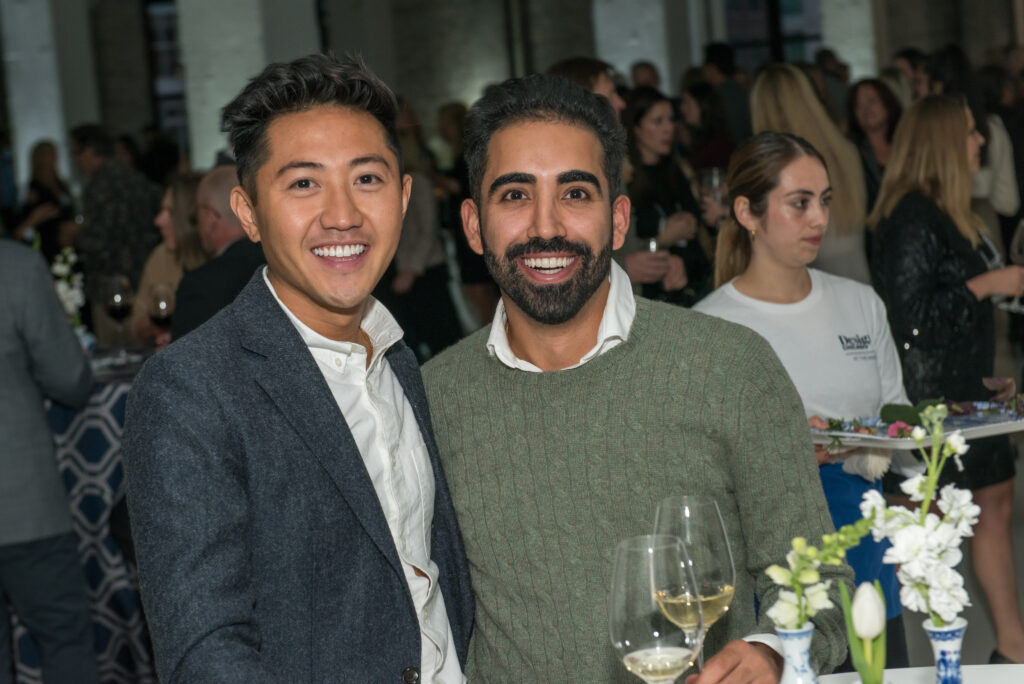 Gallery - Design Chicago