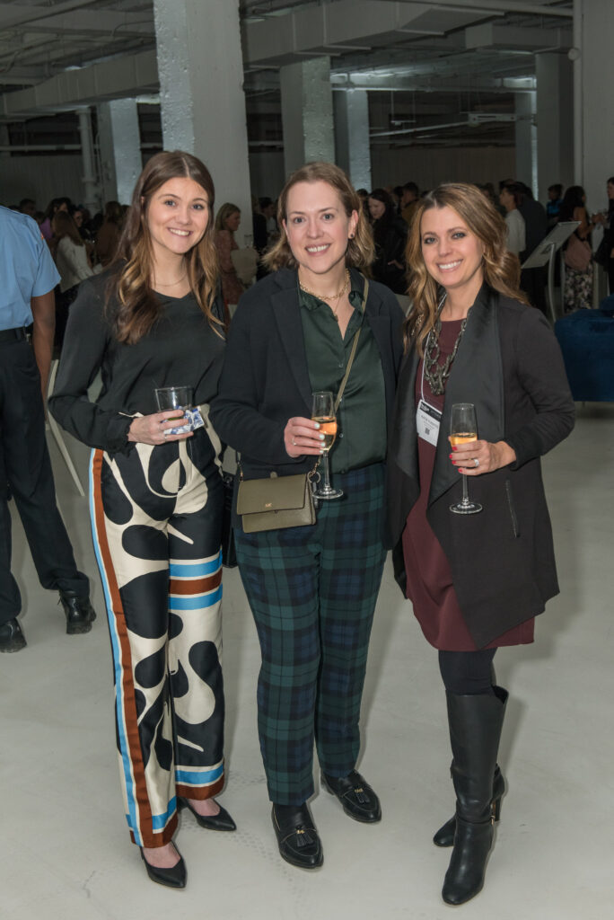 Gallery - Design Chicago