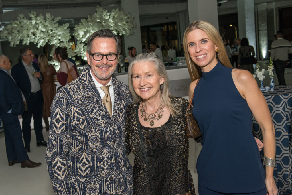 Gallery - Design Chicago