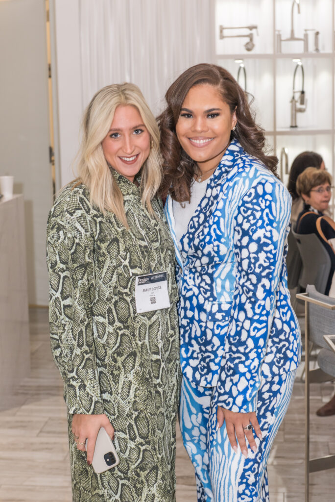 Gallery - Design Chicago