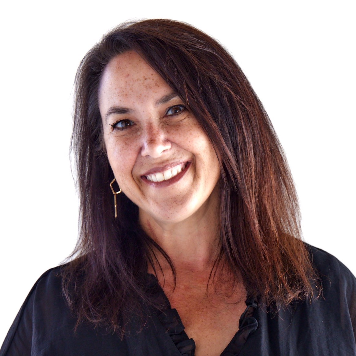 Presentations - Design Chicago