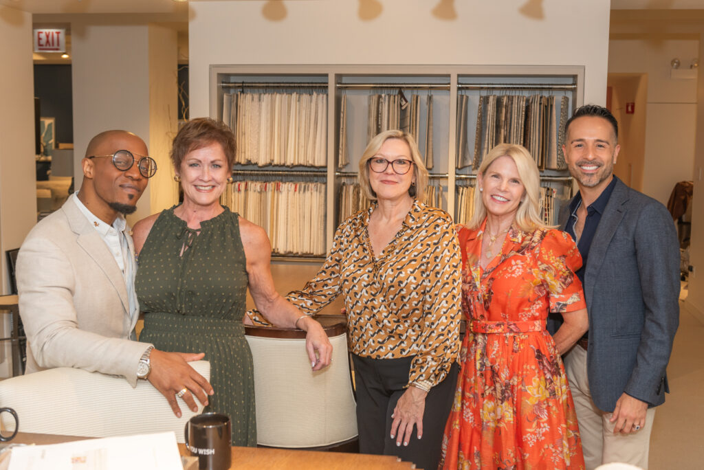 Gallery – Design Chicago