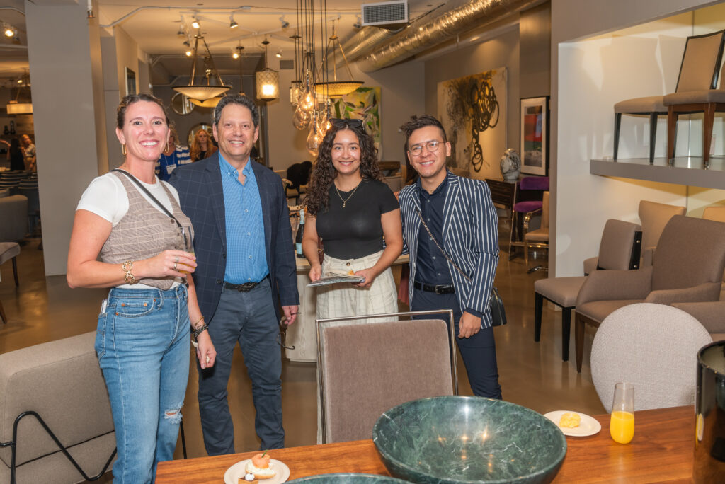 Gallery – Design Chicago