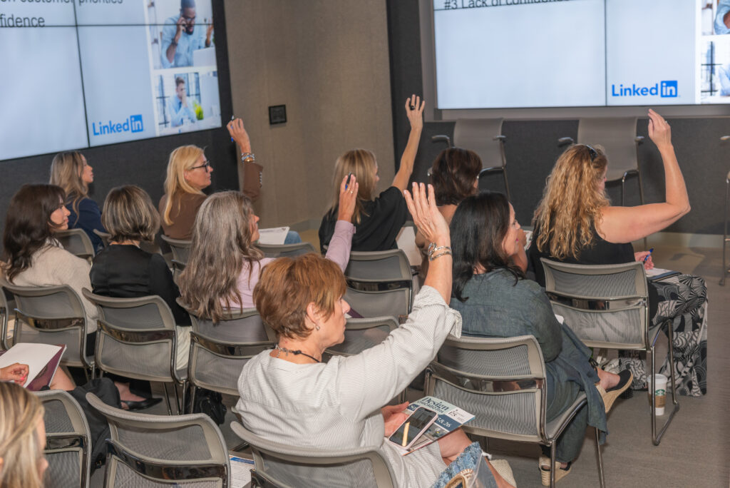 Gallery – Design Chicago