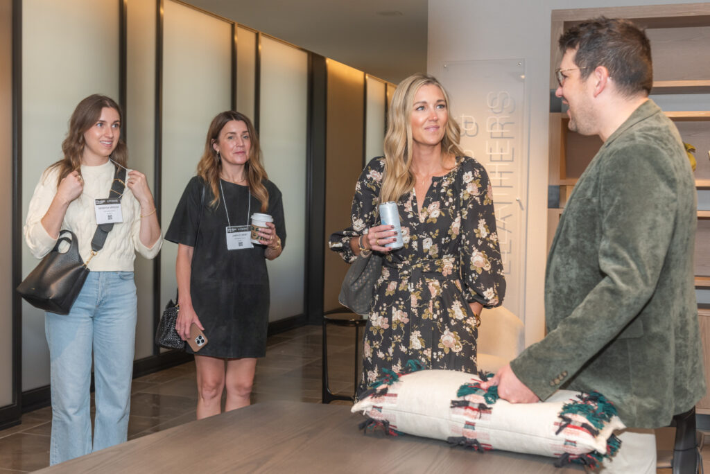 Gallery – Design Chicago