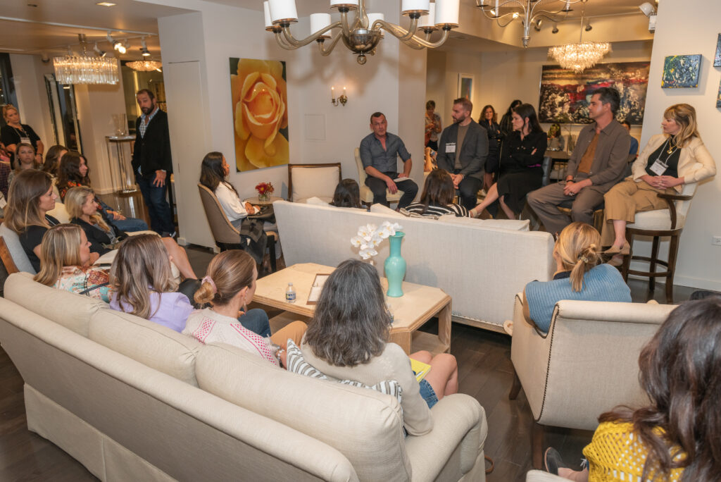 Gallery – Design Chicago