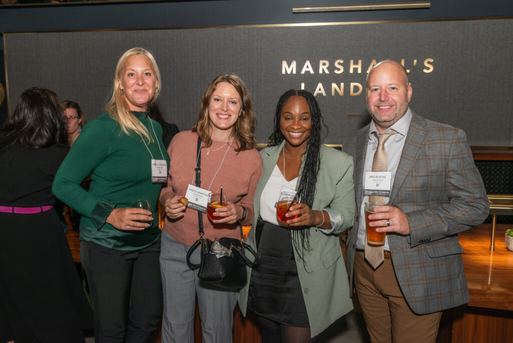 Gallery – Design Chicago