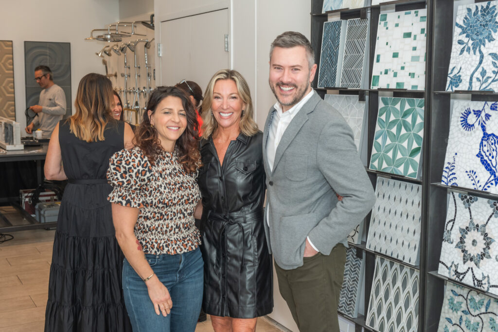 Gallery – Design Chicago