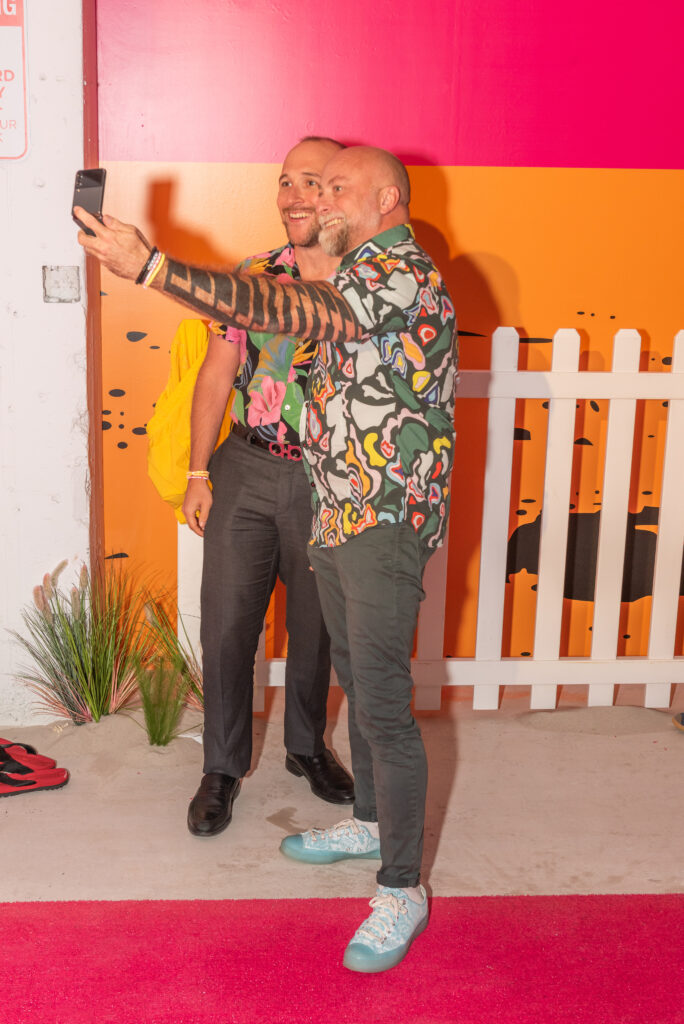 Gallery – Design Chicago