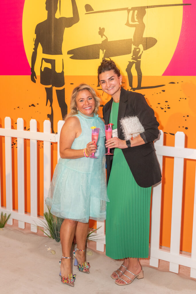 Gallery – Design Chicago