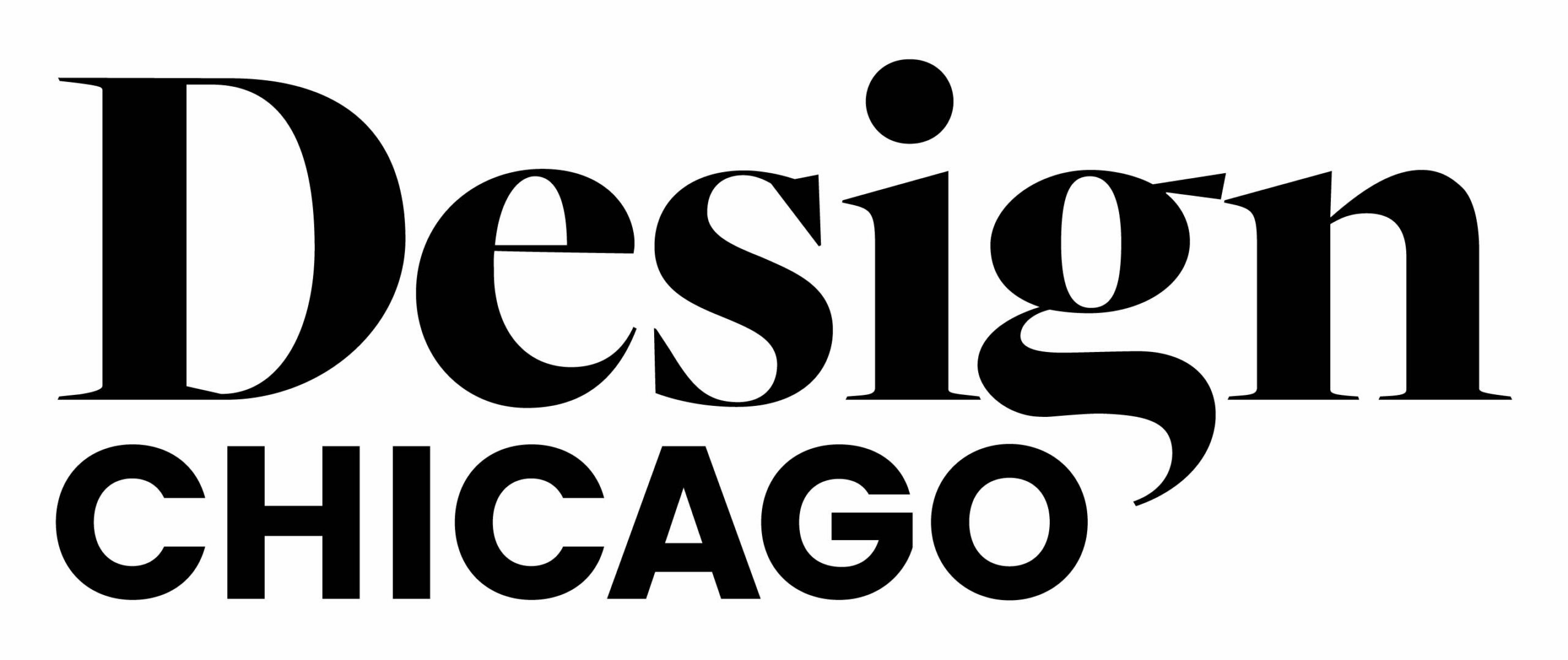 Products - Design Chicago